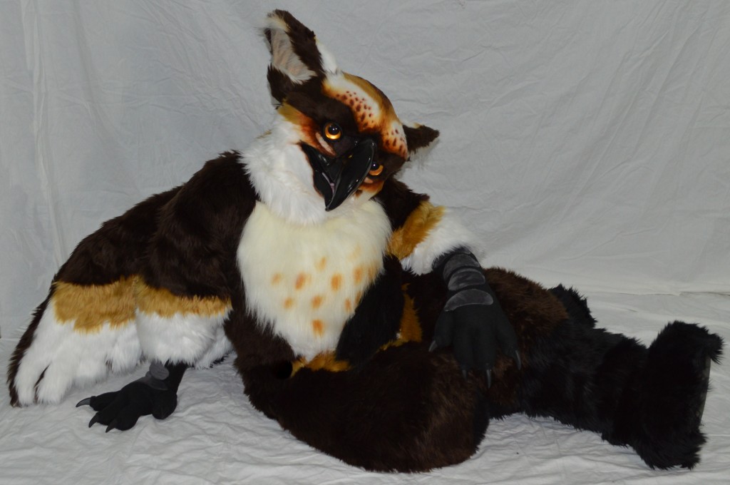 DSC_0876 – Fursonalities Studios